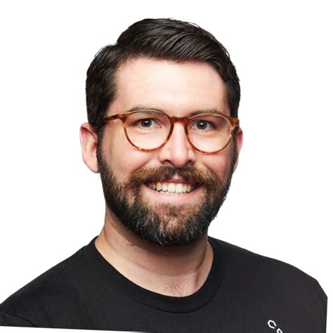 Intro To Plotly Ai Code Assistant