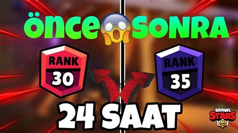 En Hızlı Kupa Kasma Taktiği Brawl Stars Youtube
