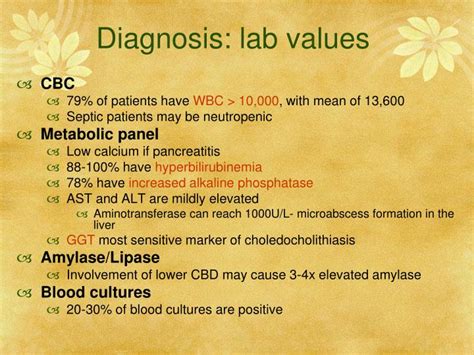 Ppt Cholangitis And Management Of Choledocholithiasis Powerpoint Presentation Id 4488108