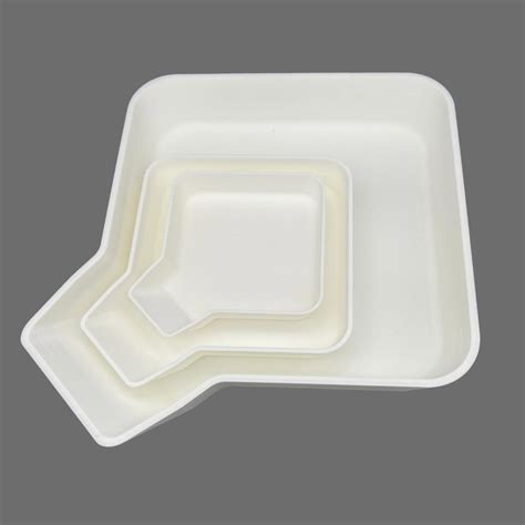 Stackable Board Game Tray With Funnel Arts And Crafts Puzzle Project Zephyrs Market