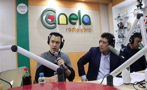 Daniel Noboa Planea Deportar A 1 500 Presos Colombianos De Las Cárceles