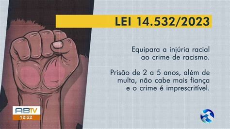 Vídeo Advogado explica diferença entre racismo e injúria racial