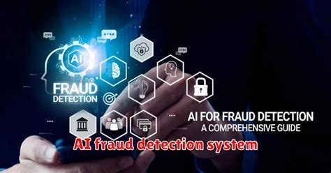 Outsmarting Fraudsters A Deep Dive Into Ai Powered Fraud Detection Tools Blacan