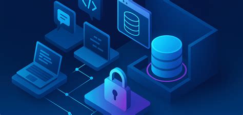 Mcp Server The Dangers Of “plug And Play” Code Acuvity