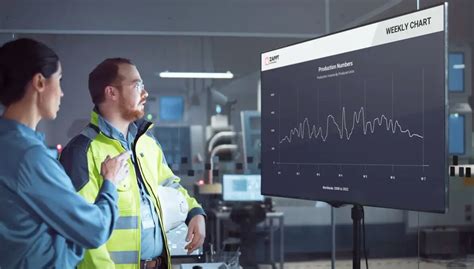 Digitalsignage Poppulo