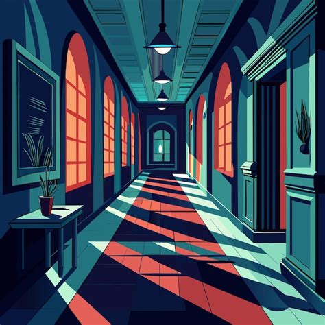 Page 13 Detective Background Vectors And Illustrations For Free Download