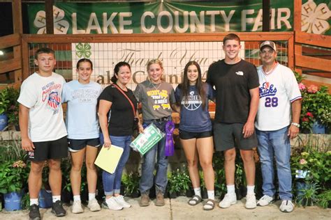 Webgrand Carcass Hog Vlynch Farm And Dairy