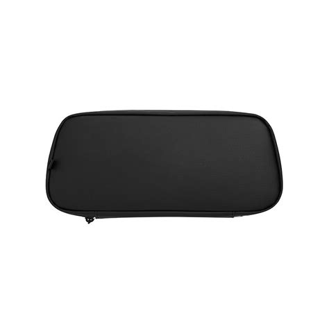 Funda Asus Rog Ally Travel Case · Asus · El Corte Inglés