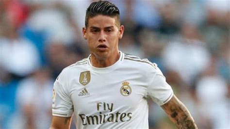 صفعة جديدة لريال مدريد Mtv Lebanon