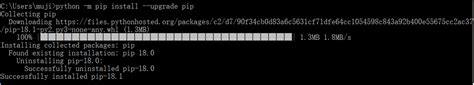 python3 7 pycharm 环境安装 pycharm使用 Janice00 博客园