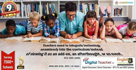 Smart Classroom Software R Digitalteacher