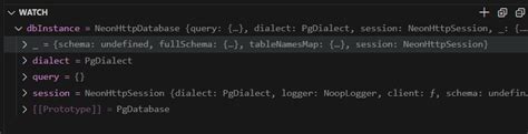 Nextjscustom Server Graphqlpostgresqlでrscを試してみる