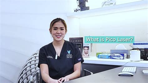 Pico Laser Treatment Singapore Frequently Asked Questions Cambridge Breast