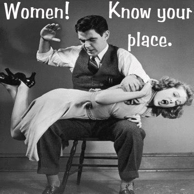 Spanking Quotes Quotesgram