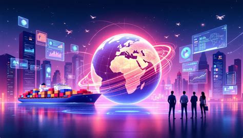 10 Best Import Export Business Ideas For Entrepreneurs