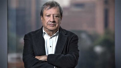Cuántos Países De Izquierda Han Tenido éxito” Pregunta De Mario