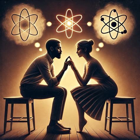 Pair Bonding The Science The Perception And The Debate On Sexual