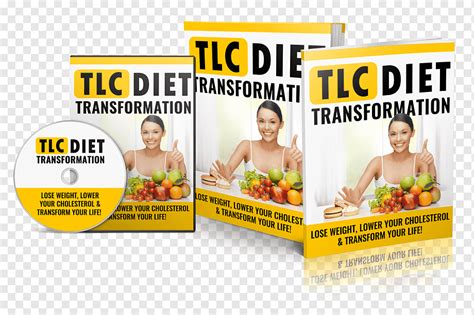 초보자를위한 글루텐 프리 글루텐 프리로 건강과 장수를 극대화하십시오 다이어트 치료 라이프 스타일 변화 보디 빌딩 디테일 다른 사람 글루텐 인체 Png Pngwing