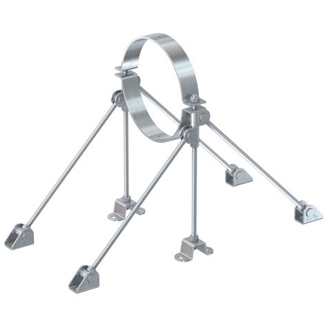 Fixed Points Light Fischer International