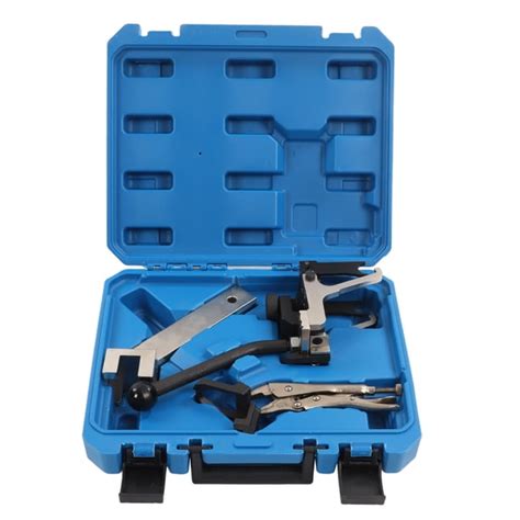 Valve Pressure Spring Removercarbon Steel Valve Pressure Valve Spring