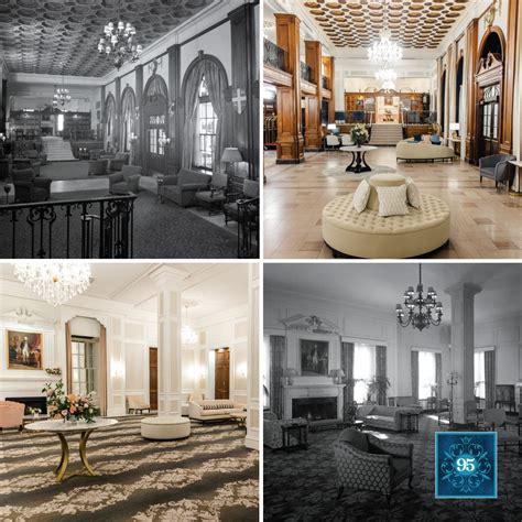 Elena Karpechenko On Linkedin Proud To Be Part Of This Incredible Legacy