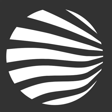 Daniel Arens Youtube