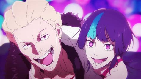 Jjk Season 3s Best New Characters Ranked