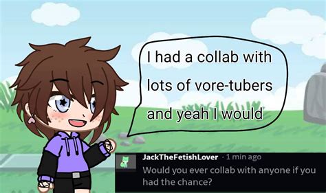 Answer 1 By Eggyness On Deviantart