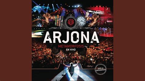 Ricardo Arjona Mujeres Acordes Chordify