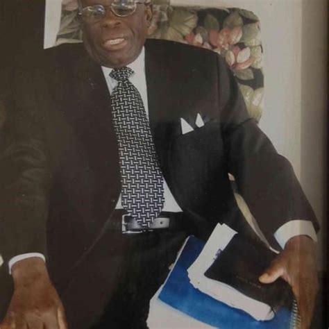 Monfort Walker Obituary 1931 2024 Legacy Remembers