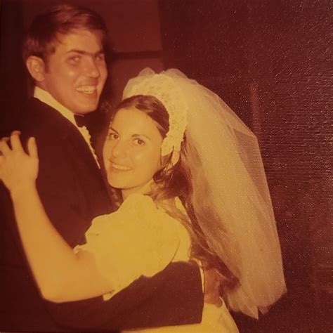Cecelia Bayer Obituary Sherman Tx Dannel Funeral Home