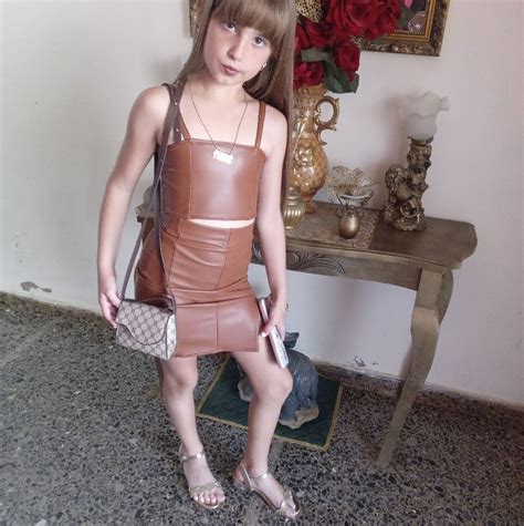 Yanitza Rodriguez Saldivar