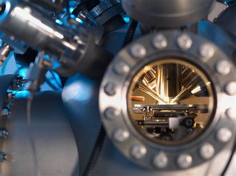 Why New Blue Oleds Die Young Thincb2b