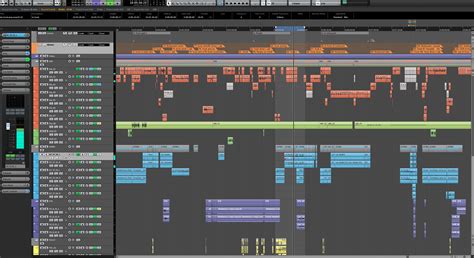 Steinberg Nuendo 6 Post And Audio Production Software Released