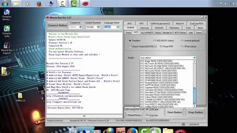 Asus Irda Driver For Mac Softisemporium