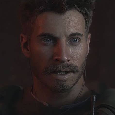 Alex Keller Call Of Duty World Call Of Duty Call Of Duty Warfare