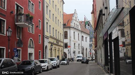 Germany - By EMArg - SkyscraperPage Forum