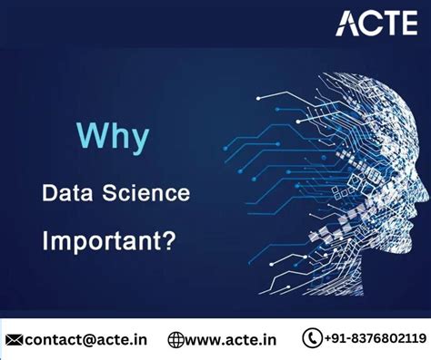 decoding data science why it s essential in simple terms by priya