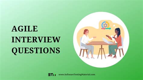 100 Professional Resume Summary Examples For Software Testers In 2025