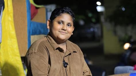 Mohammed Rasool Nifya Furniture Wiki Biography Age Gallery Cine