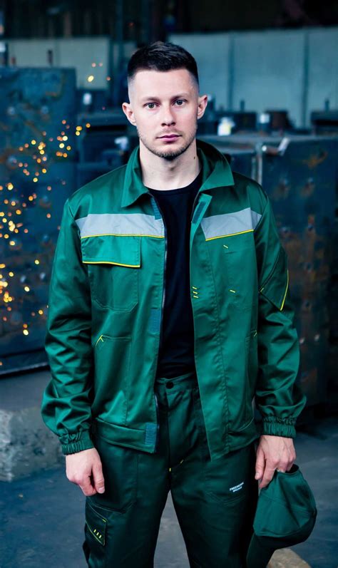 Куртка Спецназ New зелена Free Work — купити за ціною 972 00 грн в інтернет магазині Specnaz Ua