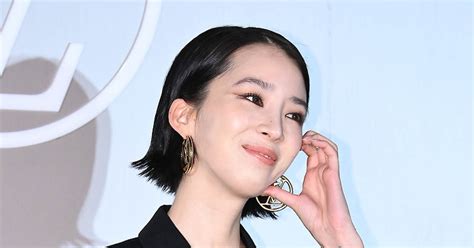 아이린 시선 사로잡는 손목 타투[엑s Hd포토]
