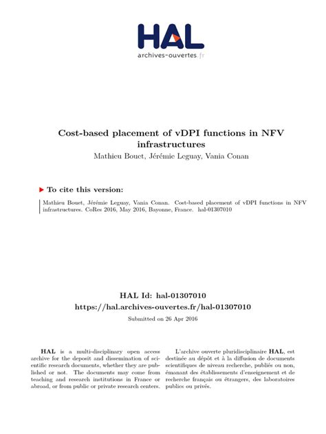 ilp pdf