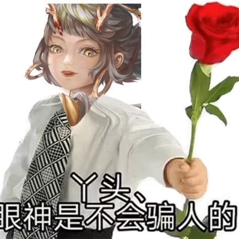 海獭不懒创作者主页成都插画师 站酷zcool