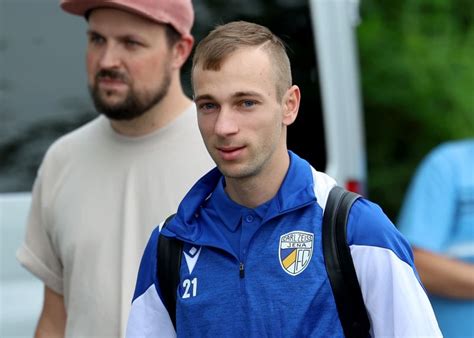 Jenaer Nachrichten Trotz Ultra Protest Seidemann Wechselt Zum Fc