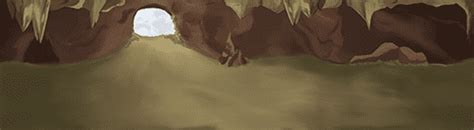 洞穴9沙雕动画素材沙雕动画素材网