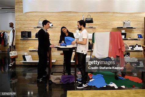 Chris Lasch Photos And Premium High Res Pictures Getty Images