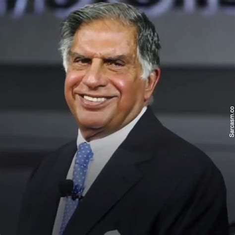 Piyush Kumar On Linkedin Inspirational Leader