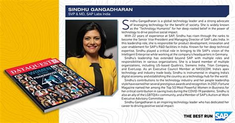 Sap Labs India On Twitter Exciting News 🌟 A Proud Moment For Us At Saplabsindia As