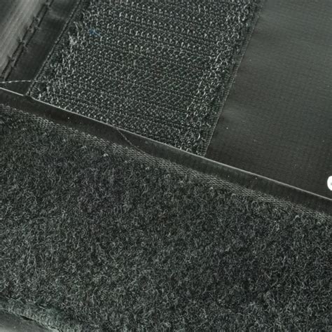 Gym Mats 2 Inch X 5x10 Ft V4 18 Oz Color Black Sambo Equipment Center